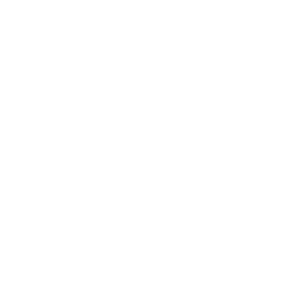 Your Town. Your Place. Your Coffee. | Java Lounge Coffee